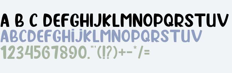 monotype bernad Fonts Free Download - OnlineWebFonts.COM