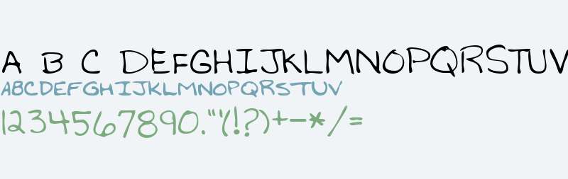 Delbert grady Fonts Free Download - OnlineWebFonts.COM