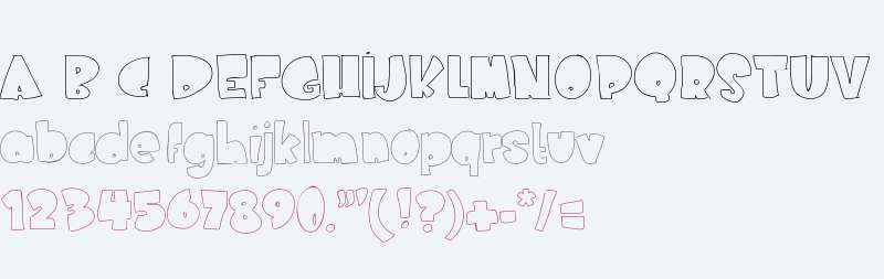 seiko Fonts Free Download - OnlineWebFonts.COM