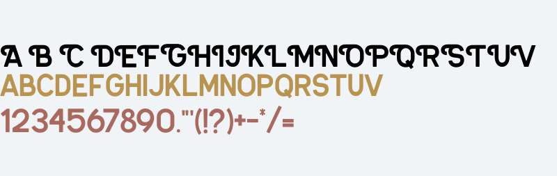 Tupperware Fonts Free Download - OnlineWebFonts.COM