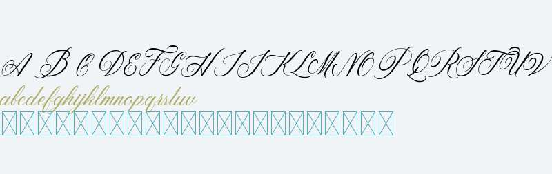 Housing maintenance Fonts Free Download - OnlineWebFonts.COM