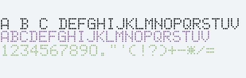 fast money Fonts Free Download - OnlineWebFonts.COM