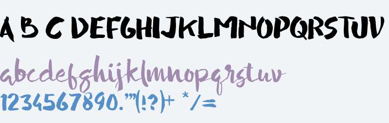 silvia Fonts Free Download - OnlineWebFonts.COM