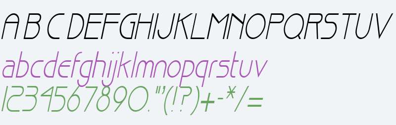 Basque Thin Fonts Free Download - OnlineWebFonts.COM