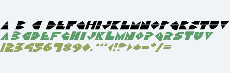 disco dork Fonts Free Download - OnlineWebFonts.COM