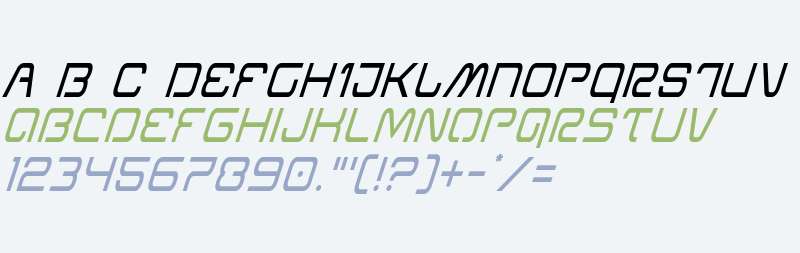 lacey Fonts Free Download - OnlineWebFonts.COM