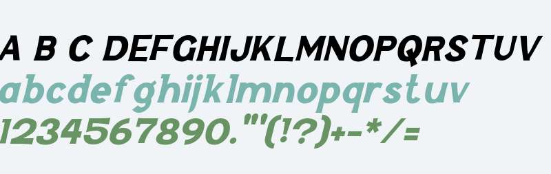 indica Fonts Free Download - OnlineWebFonts.COM