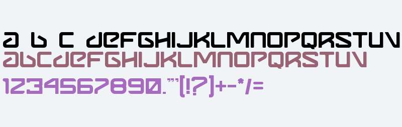 Tavers Fonts Free Download - OnlineWebFonts.COM