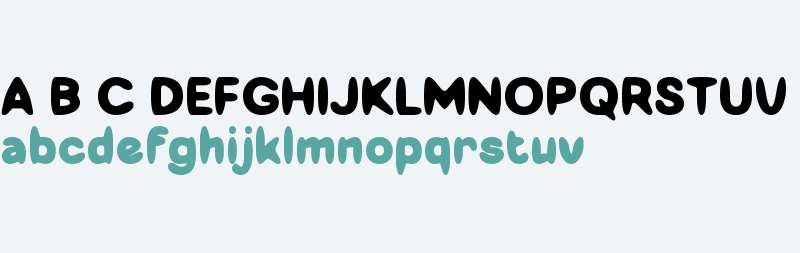 DairyMilk Fonts Free Download - OnlineWebFonts.COM