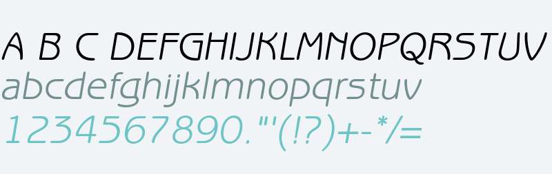 lumiannce Fonts Free Download - OnlineWebFonts.COM