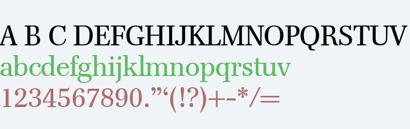 hanada asahi Fonts Free Download - OnlineWebFonts.COM