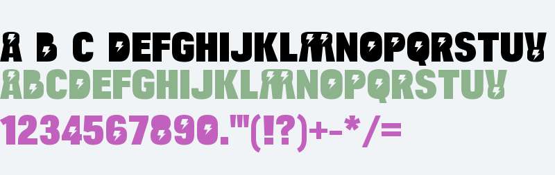 amtrak Fonts Free Download - OnlineWebFonts.COM