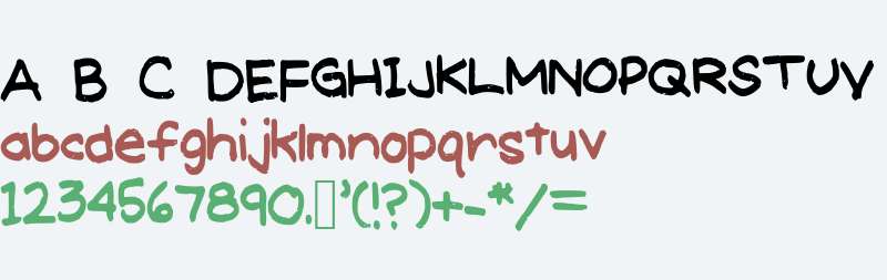 Megha Fonts Free Download - OnlineWebFonts.COM