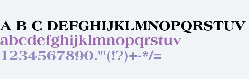 americana std Fonts Free Download - OnlineWebFonts.COM