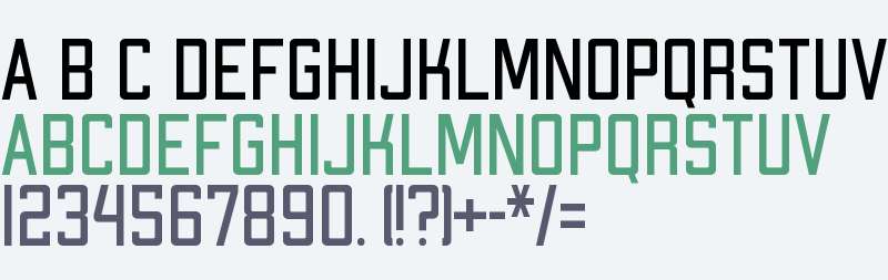 APEX MK2 Fonts Free Download - OnlineWebFonts.COM