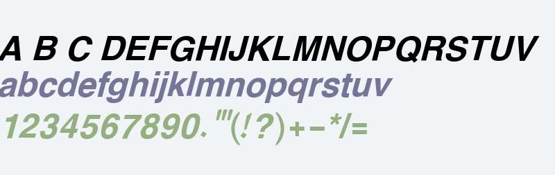 XB Roya Bold Fonts Free Download - OnlineWebFonts.COM