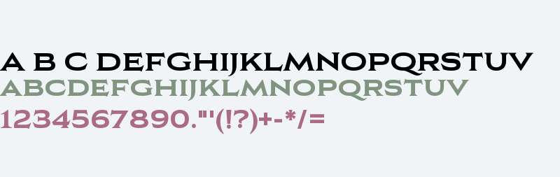 bioshock Fonts Free Download - OnlineWebFonts.COM