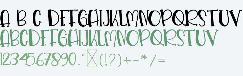fruit punch Fonts Free Download - OnlineWebFonts.COM