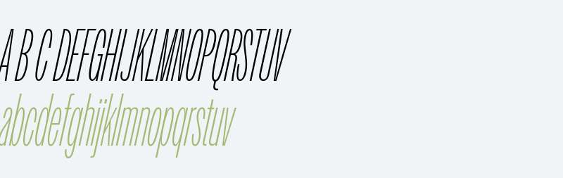 Zenitsu Fonts Free Download - OnlineWebFonts.COM