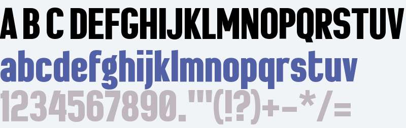 libas Fonts Free Download - OnlineWebFonts.COM