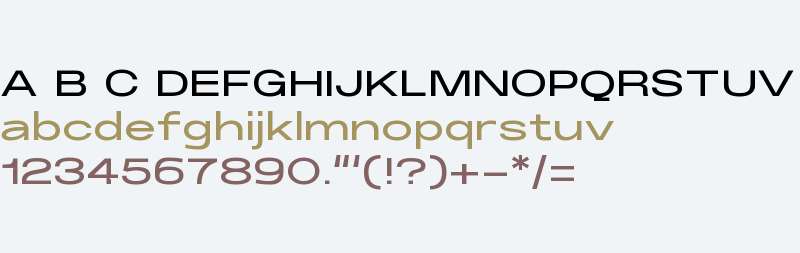 alias progress Fonts Free Download - OnlineWebFonts.COM