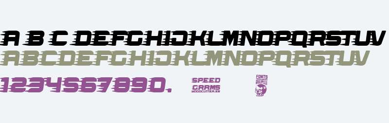 Eighty Grams Fonts Free Download - OnlineWebFonts.COM