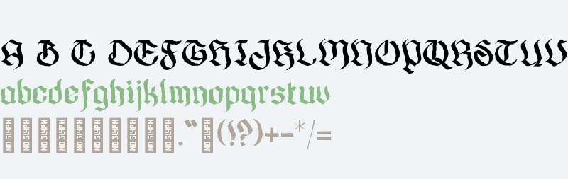 farda Fonts Free Download - OnlineWebFonts.COM