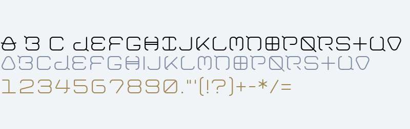 Coma W Fonts Free Download - OnlineWebFonts.COM