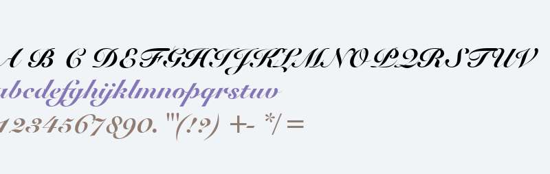 Mitosis Fonts Free Download - OnlineWebFonts.COM