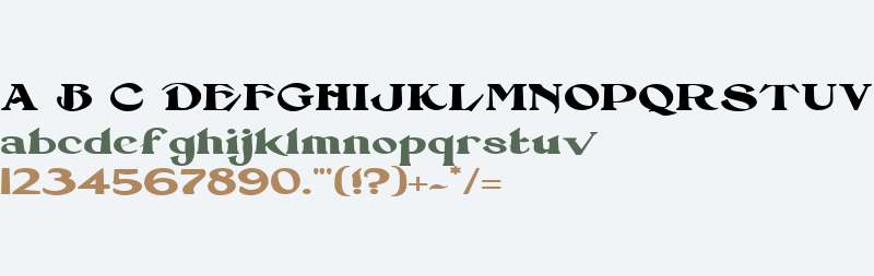 NomNaTong Fonts Free Download - OnlineWebFonts.COM