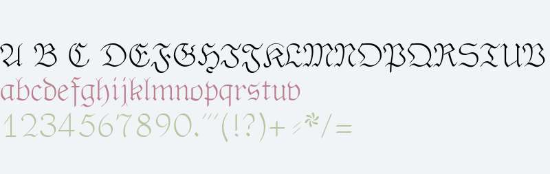 Msbrew Fonts Free Download - OnlineWebFonts.COM