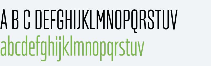 SOLIDO COMPACT Fonts Free Download - OnlineWebFonts.COM