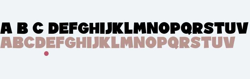 reset Fonts Free Download - OnlineWebFonts.COM