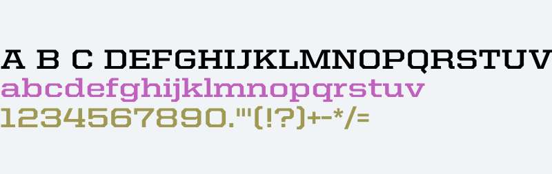 Nahualli Fonts Free Download - OnlineWebFonts.COM