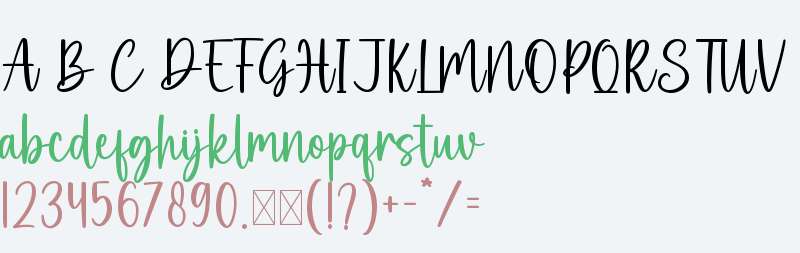 compest Fonts Free Download - OnlineWebFonts.COM