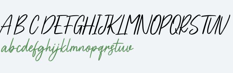 Gambarino Fonts Free Download - OnlineWebFonts.COM