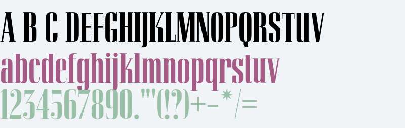 TimesCgATT Fonts Free Download - OnlineWebFonts.COM