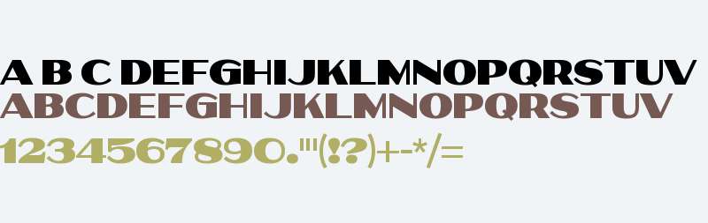 Mosseta Fonts Free Download - OnlineWebFonts.COM