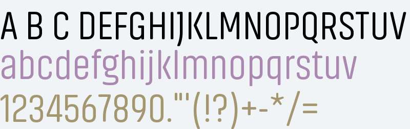 Akhand Soft Semilight Fonts Free Download - OnlineWebFonts.COM