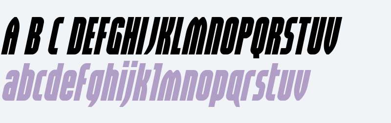 Gambarino Fonts Free Download - OnlineWebFonts.COM