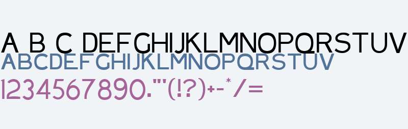 kidspark Fonts Free Download - OnlineWebFonts.COM