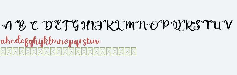 quezon Fonts Free Download - OnlineWebFonts.COM