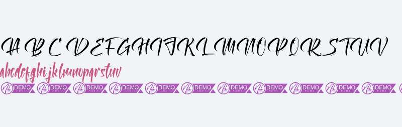 genio Fonts Free Download - OnlineWebFonts.COM