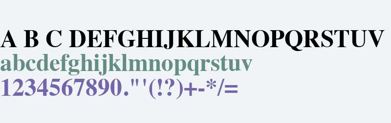 kalani Fonts Free Download - OnlineWebFonts.COM