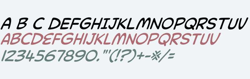 collector Fonts Free Download - OnlineWebFonts.COM