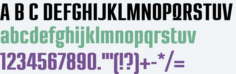 Loft W01 REGULAR Fonts Free Download - OnlineWebFonts.COM