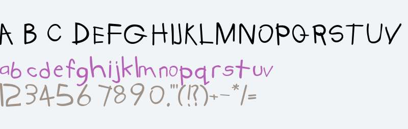 Tuff Bold Fonts Free Download - OnlineWebFonts.COM