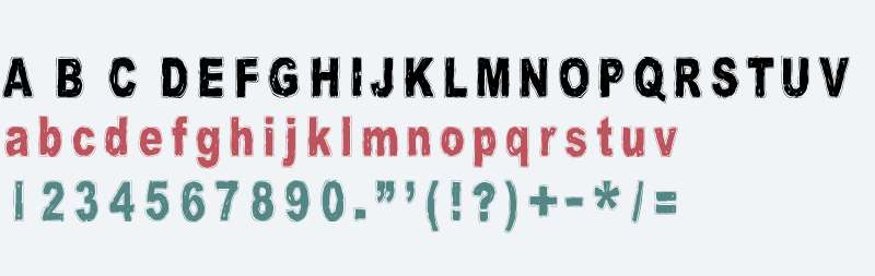 Senthamizh Fonts Free Download - OnlineWebFonts.COM