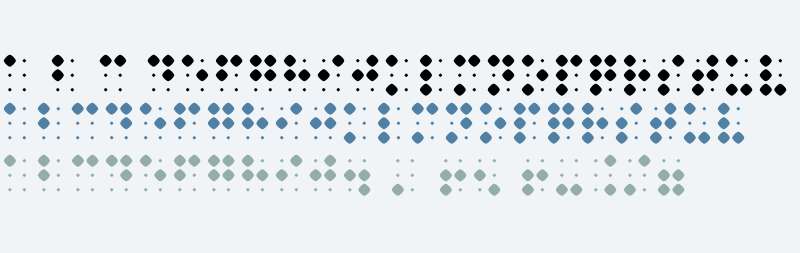 gilliona Fonts Free Download - OnlineWebFonts.COM