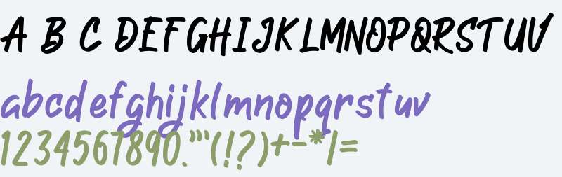 nimbus ttu Fonts Free Download - OnlineWebFonts.COM